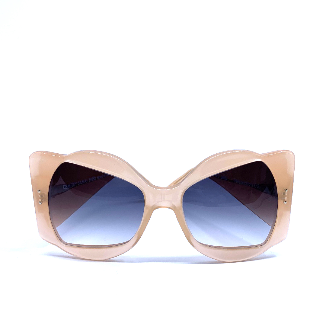 DZMITRY SAMAL – Optika Erjavec